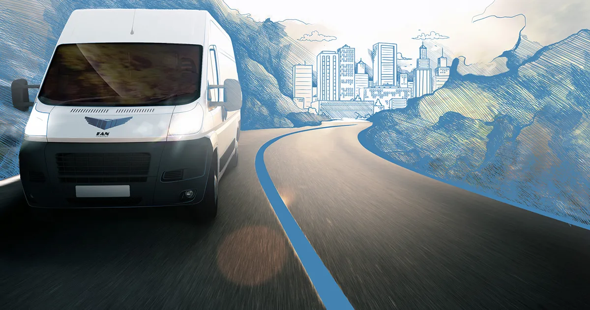 Fan Courier contact call Center - Reclamatii Fan Courier