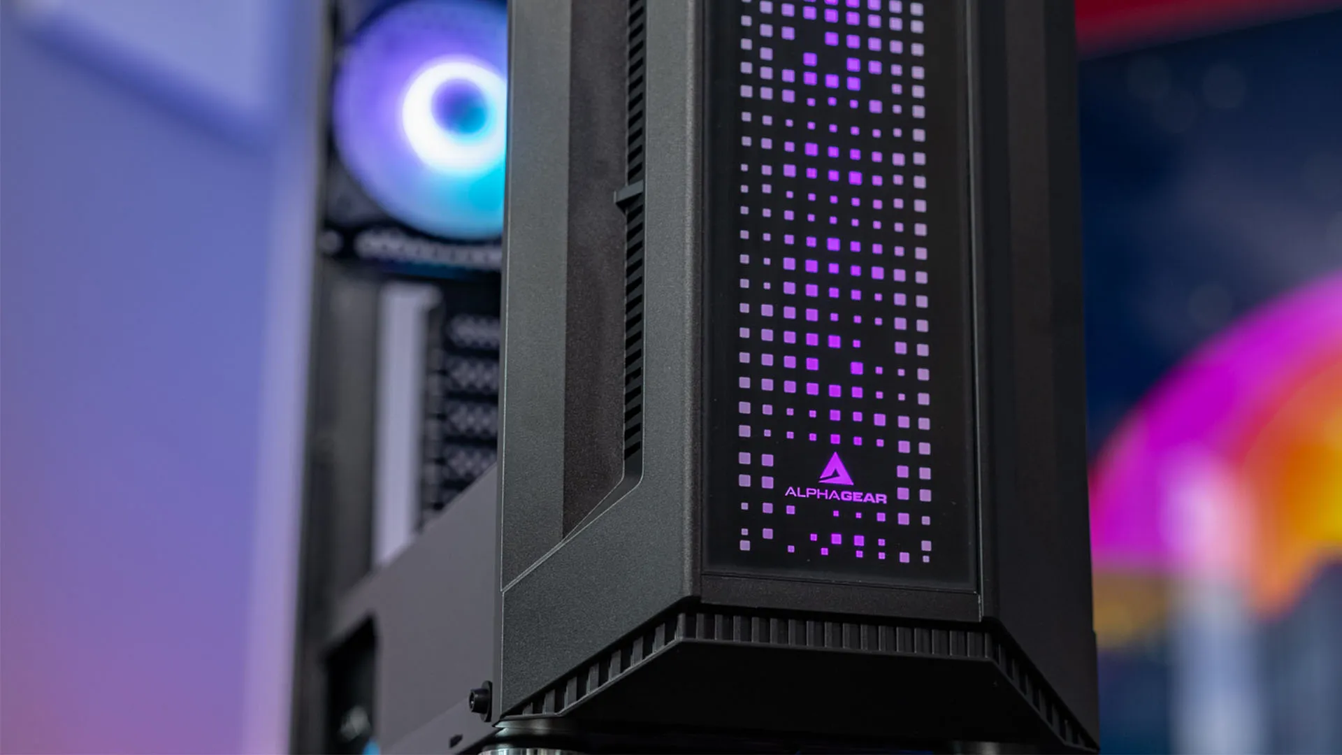 PC Garage - Contact relatii cu clientii Retur si Garantie