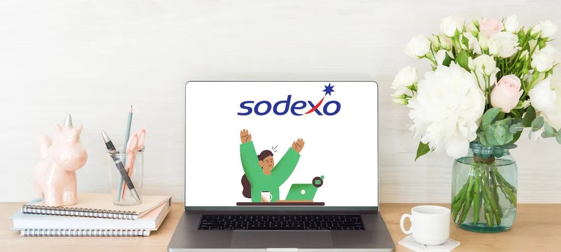 Contact Sodexo - Asistenta clienti card Sodexo - InfoMedia