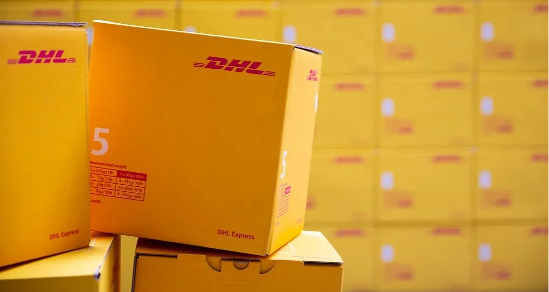 Contact DHL Romania - Telefon Relatii clienti - Info Media