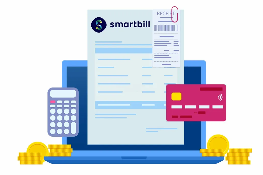 Contact Smartbill - Telefon relatii clienti - Info Media