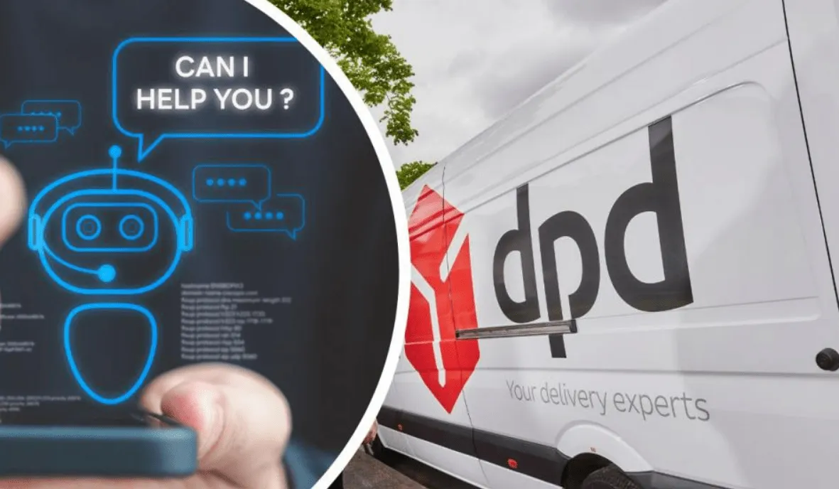 Contact DPD Romania - Telefon call center relatii clienti