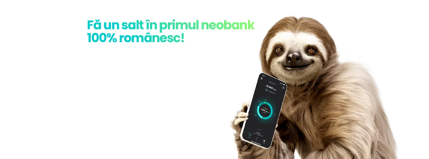 Contact Salt Bank serviciul relatii clienti - Info Media