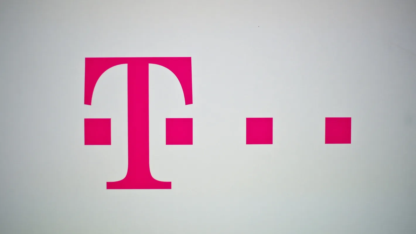 Contact Telekom serviciul de relatii cu clientii - 1234