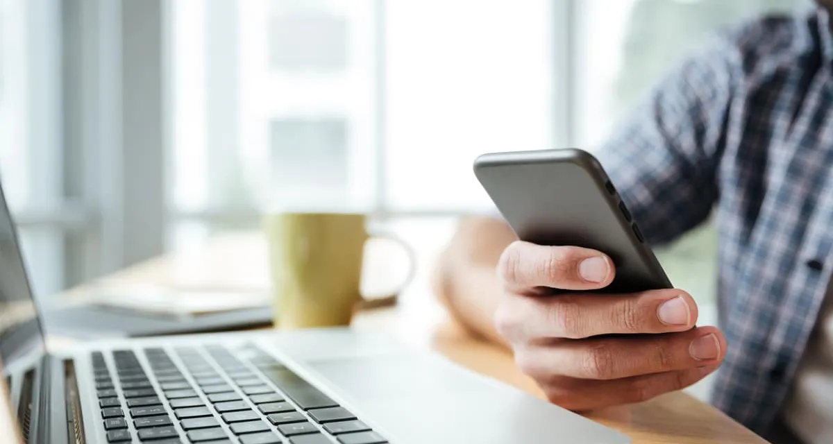 Reclamatii ANPC - Ghid Reclamatie Protectia Consumatorului