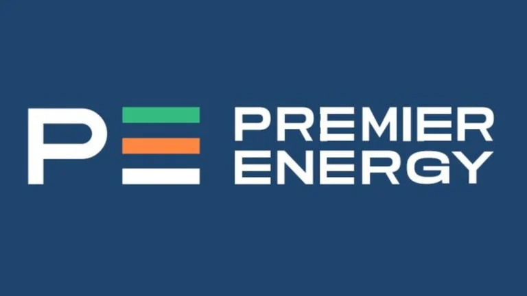 Contact Premier Energy pentru suport clienti si Deranjamente