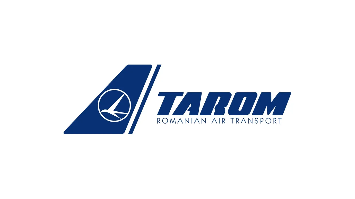 Tarom Relaţii Clienţi - Informatii zoboruri - Info Media