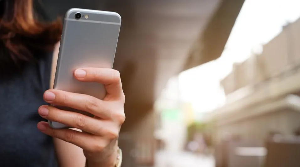 Prefix România – Liste complete pe județe și apeluri internaționale