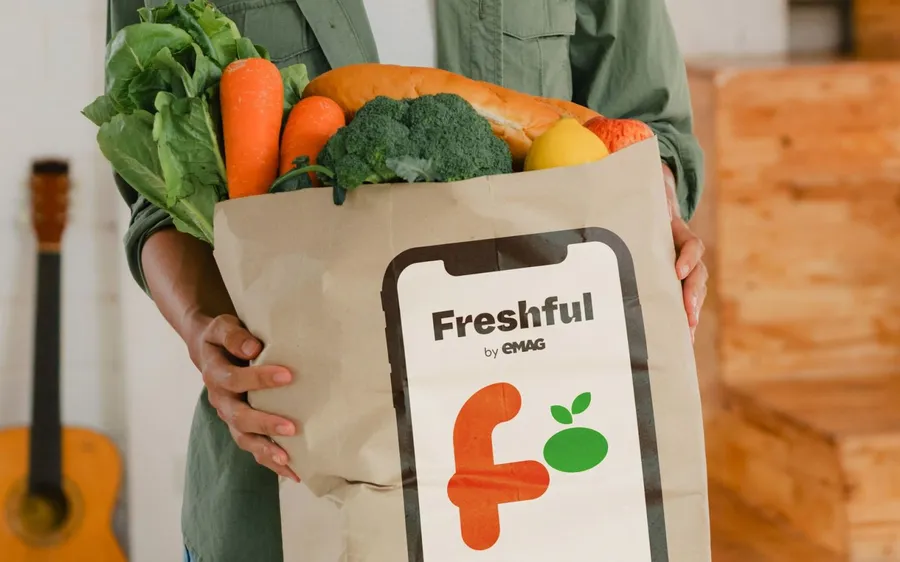 Freshful by eMAG – Contact, Servicii, Livrare și FAQ 2026